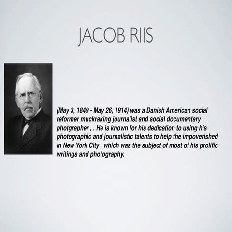 Chap.5 part 1 people | PPT