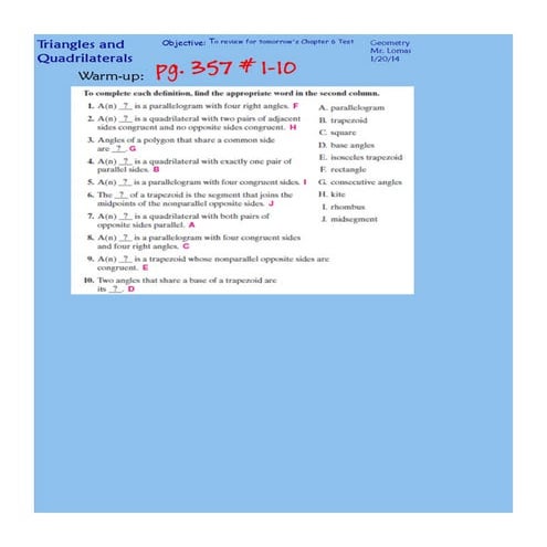 Simplifying Radicals Review.pdf