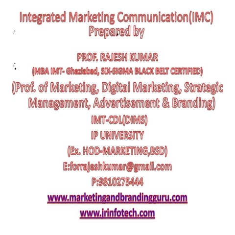 Chapter12-Evolution of Print Media | PPT