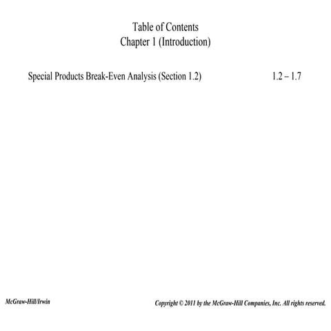 Manajemen persediaan tugas [ghazy fadhil haq 17641054] | PDF