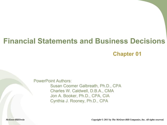 Yacht_QBO_2025Release_Instructor_PPT_Chapter_07.pptx