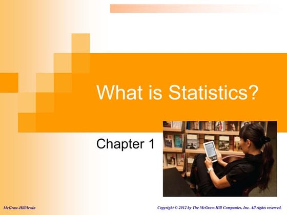 Math table of Specification sample | DOC | Educational Assessment ...