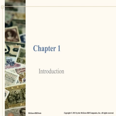 Chap001 nice and attractive with good face | PPT