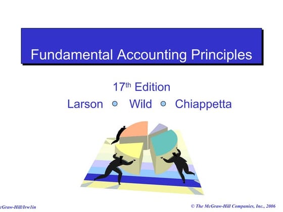 Accounting Principle And Concept By Sarmad Baloch Ppt