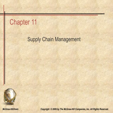 Supply Chain Management in Hospitality Industry.pdf