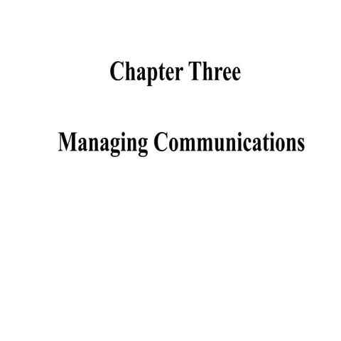 Ibrahim Abeibrahim Abeibrahim Abeibrahim Abe Hassan Presentation Pptx