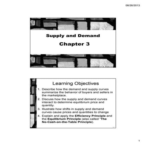 Open stax economics_ch03_imageslideshow_revised | PPTX