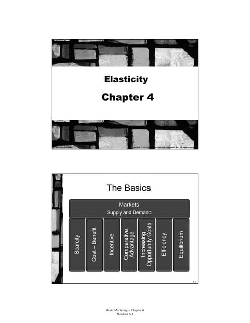 Class 1 hindi mulyankan 3 | PDF