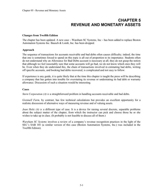 Raw- Research & Analysis Wing | PPTX