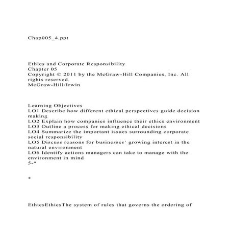 Chap005_4.pptEthics and Corporate ResponsibilityChap.docx