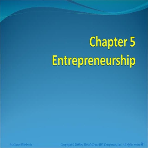 Career Opportunities in Entrepreneurship.pptx