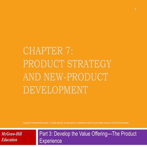 Chap007.pptx