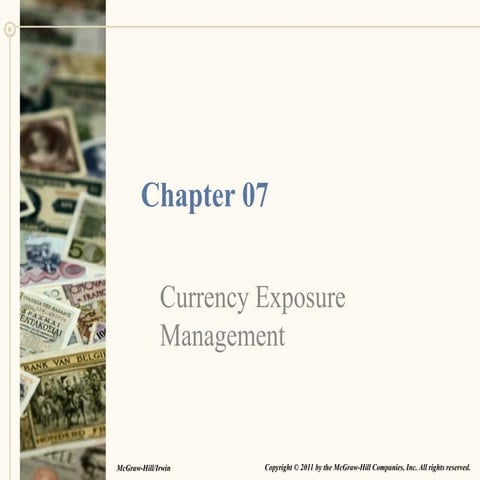 Chap007.ppt do your own library key to no | PPT