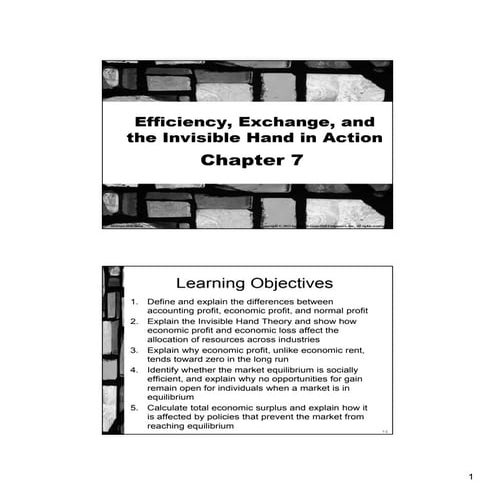 Chap007 lecture | PDF