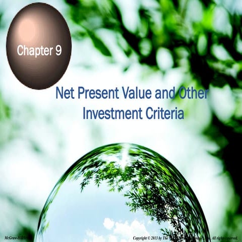 Chap009.pptxffffffffffffffffffffffffffffffffffffffffffffff | PPT