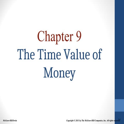 chap009-HebaGazzaz.ppt and the fiim is a | PPT