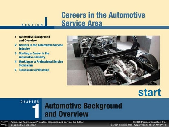 Biw | PPTX | Auto Body Styles | Automotive