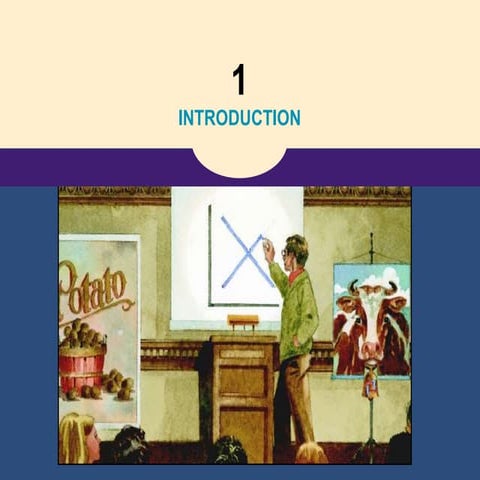 Introduction to Economics | PPT