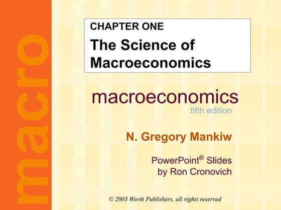mankiw11e_lecture_slides_ch01.pptx
