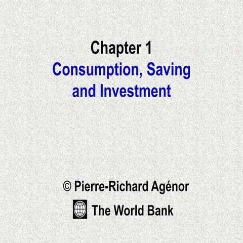 Chap01.ppt