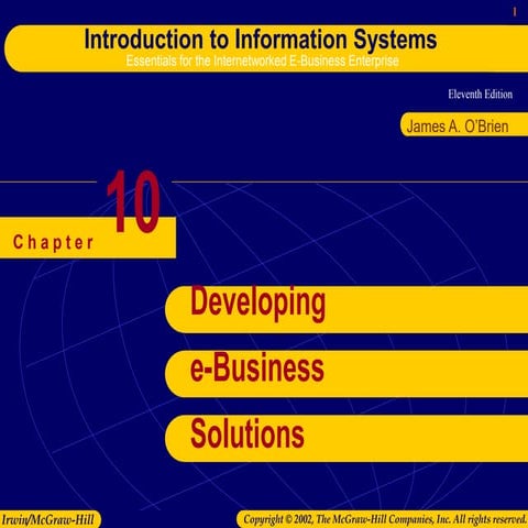 Developing Business/IT Solutions (Section I) (O'Brien, & Marakas, 2010).pdf