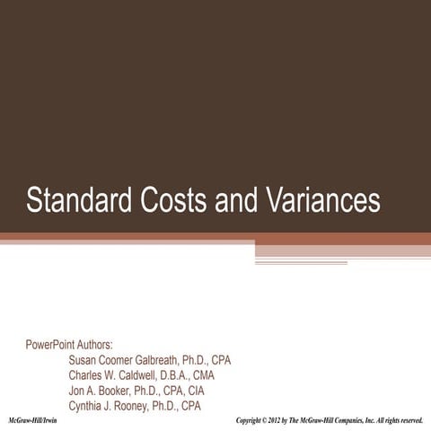 Correction Of Errors Year 10 Accounting 1 Ppt