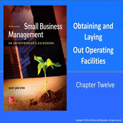 b628 chapter1 مترجم.pptx