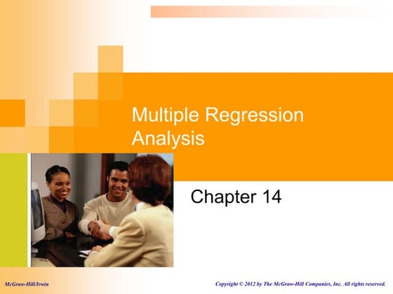 Regression (1) detailed classroom ppt.pptx