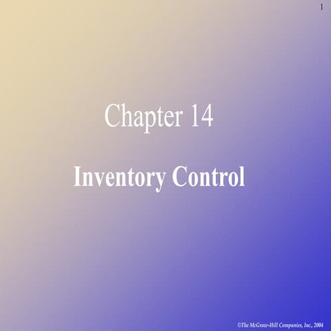 chap014.ppt