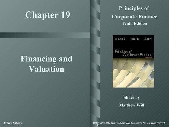 Company tax computation format (1) | PDF