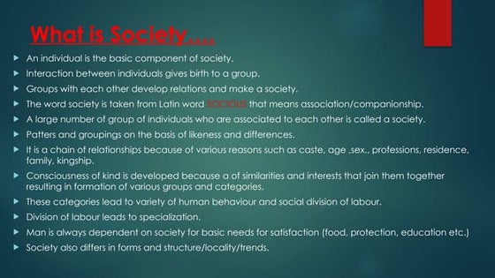 Daily-Lesson-Plan-Human-Person-in-the-Society-Forms-of-Societies (1).docx