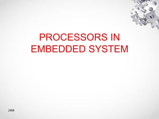 ARM architecture in advanced microprocessor technology.pptx