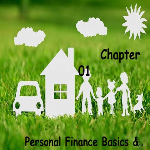 Chap_01_Part 1 - Personal Finance Basics Time value of Money.pdf