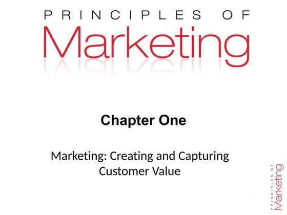 Chapter 1ppt 