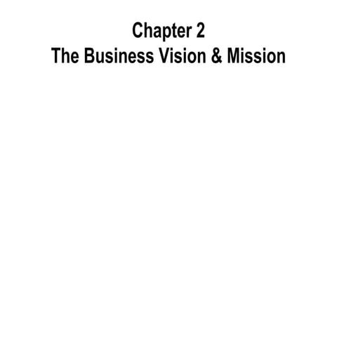 Chap02 | PPT