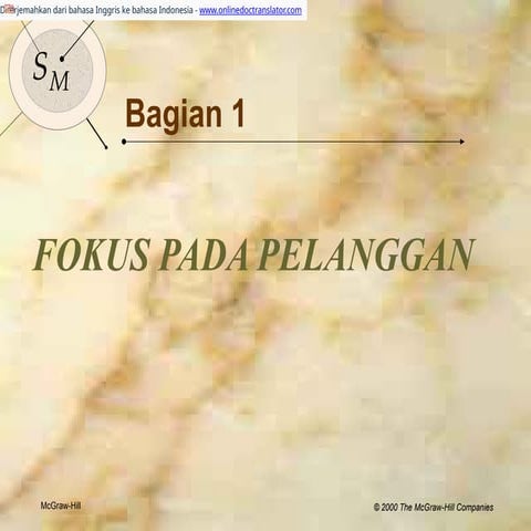 Chap02.en.ihjvjcjcjhvhkvkvkjvkhchchkd.pptx