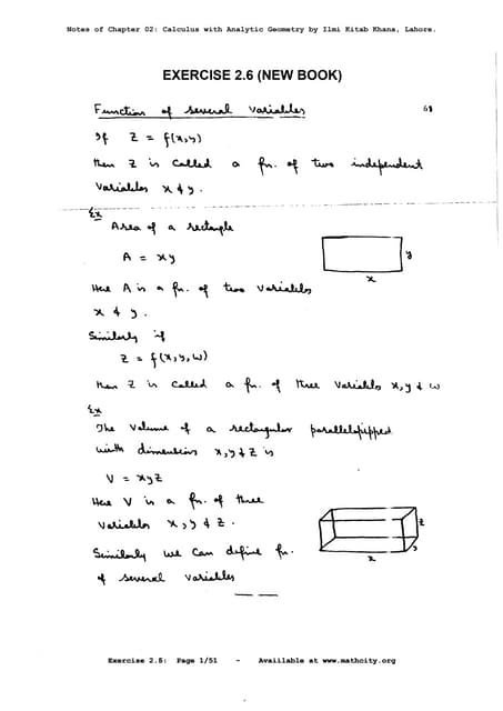 Chap 09-solutions-ex-9-4-method | PDF