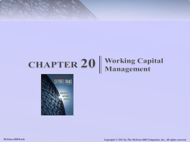 MAS 610 Reporting Challenges & a Future Roadmap for Singapore’s Banks | PDF