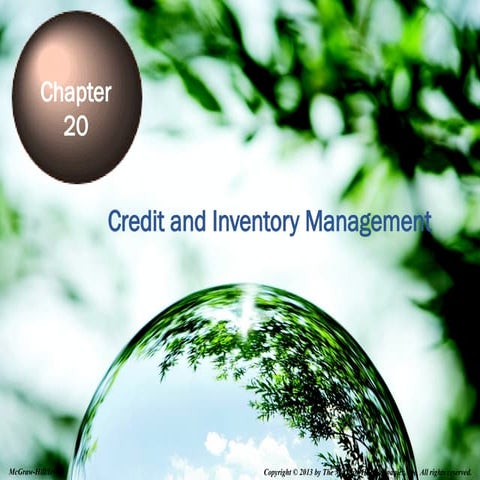 Chap020.pptxê e eeeeeee e | PPTX