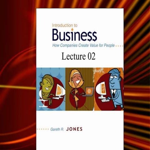 Chap02(20090928) | PPT