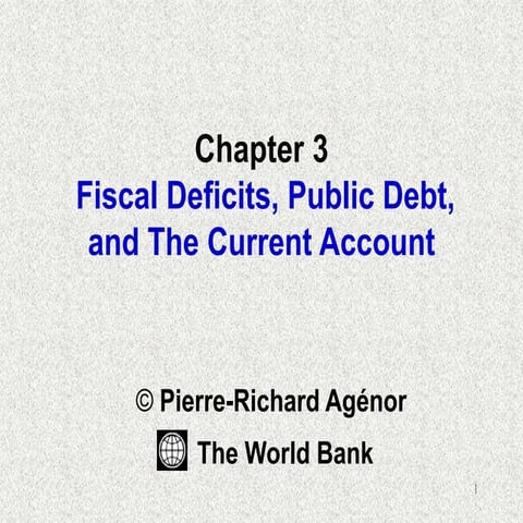 david_sm13_ppt_10.ppt