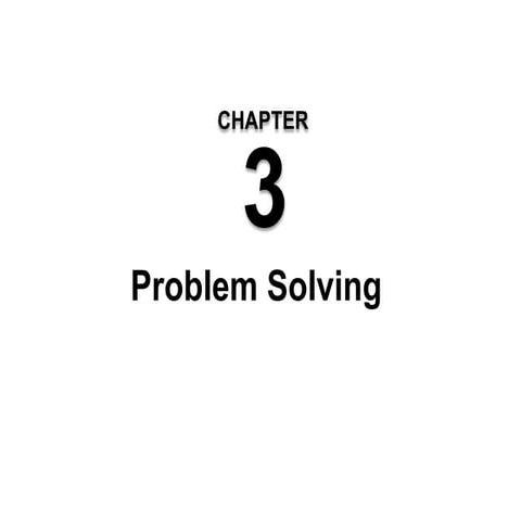 Chap 03 01 (1) | PPT