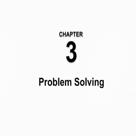 Chap 03 03 | PPT