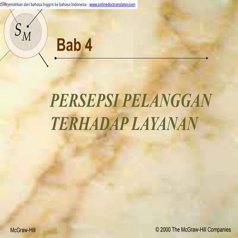 Chap04.en.idbvhjhvkhvkjbuoubblbjvhv.pptx