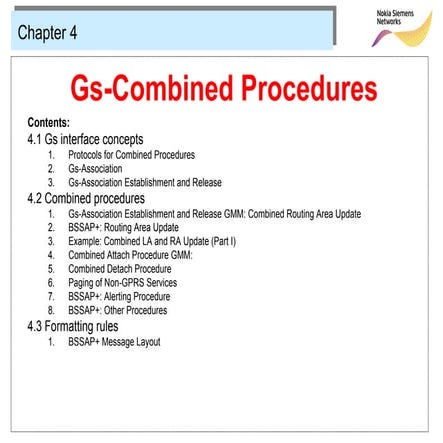 Chap04 gs 03_kh | PPT