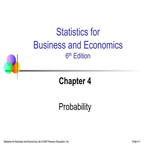 chap 04 probability chapter 4 statistics.pdf