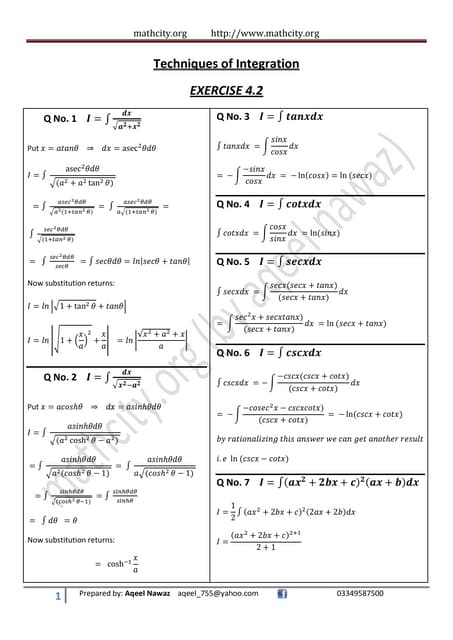 Magnetic fields | PPTX | Physics | Science
