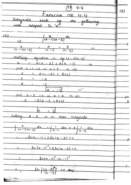 Magnetic fields | PPTX | Physics | Science