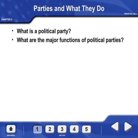 Political Parties.ppt