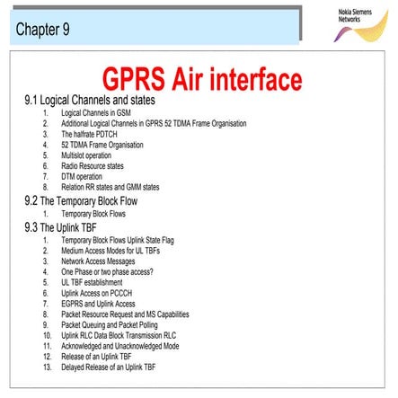 Chap09 phys rlc_03 _kh | PPT